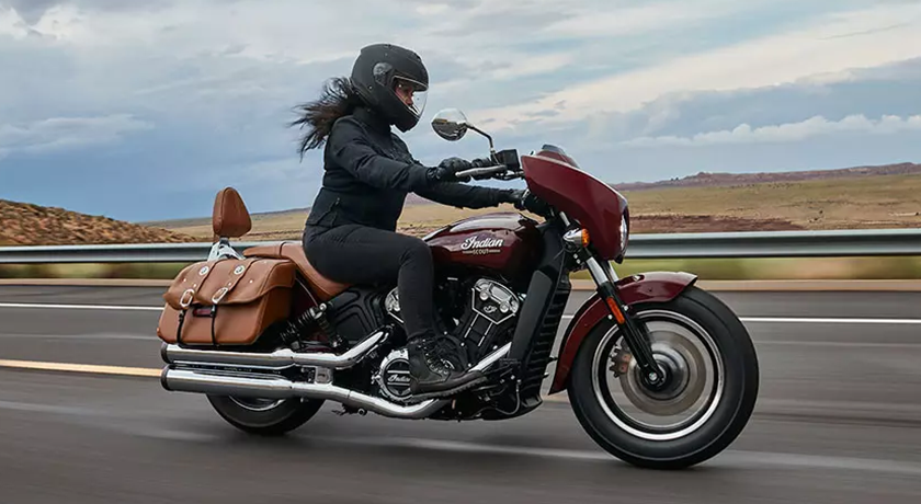 Lexham Insurance - Two Wheeler & Specialist Motor Insurance