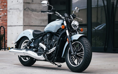 Top 10 125cc Retro Motorcycles 2024 - Lexham Insurance