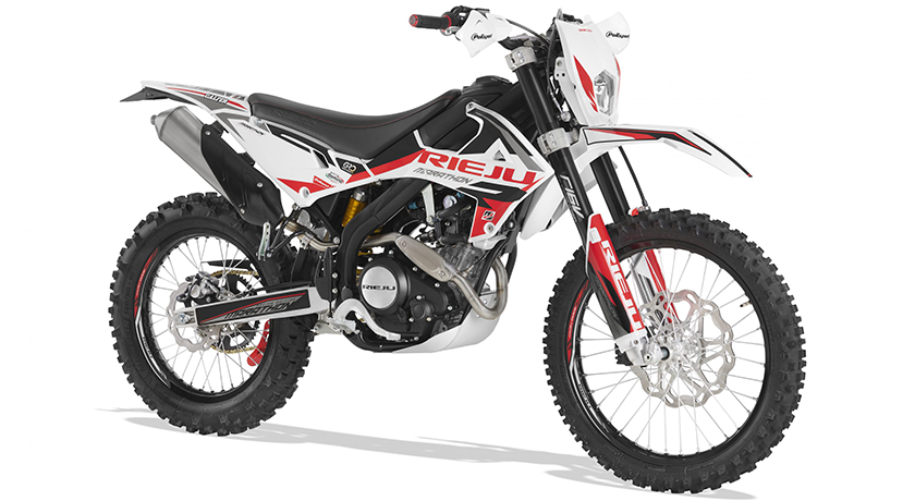 Top 125cc Motard Motorcycles 2024 - Lexham Insurance