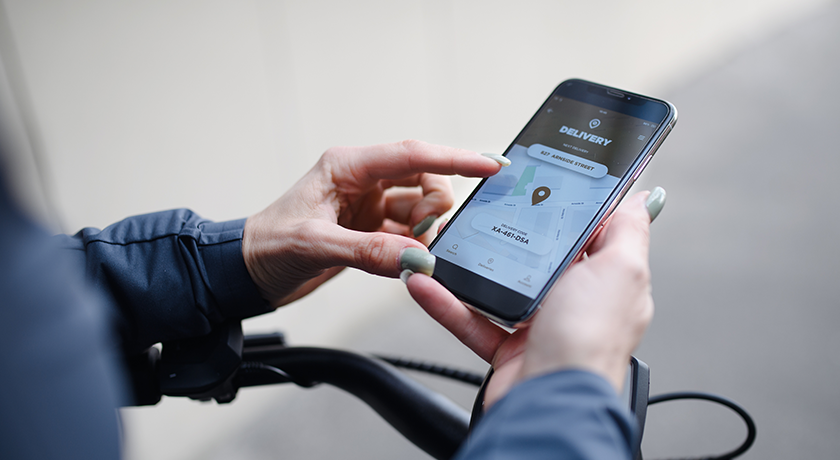 Blog Posts in Category Safety – Lexham Insurance - Lexham Insurance