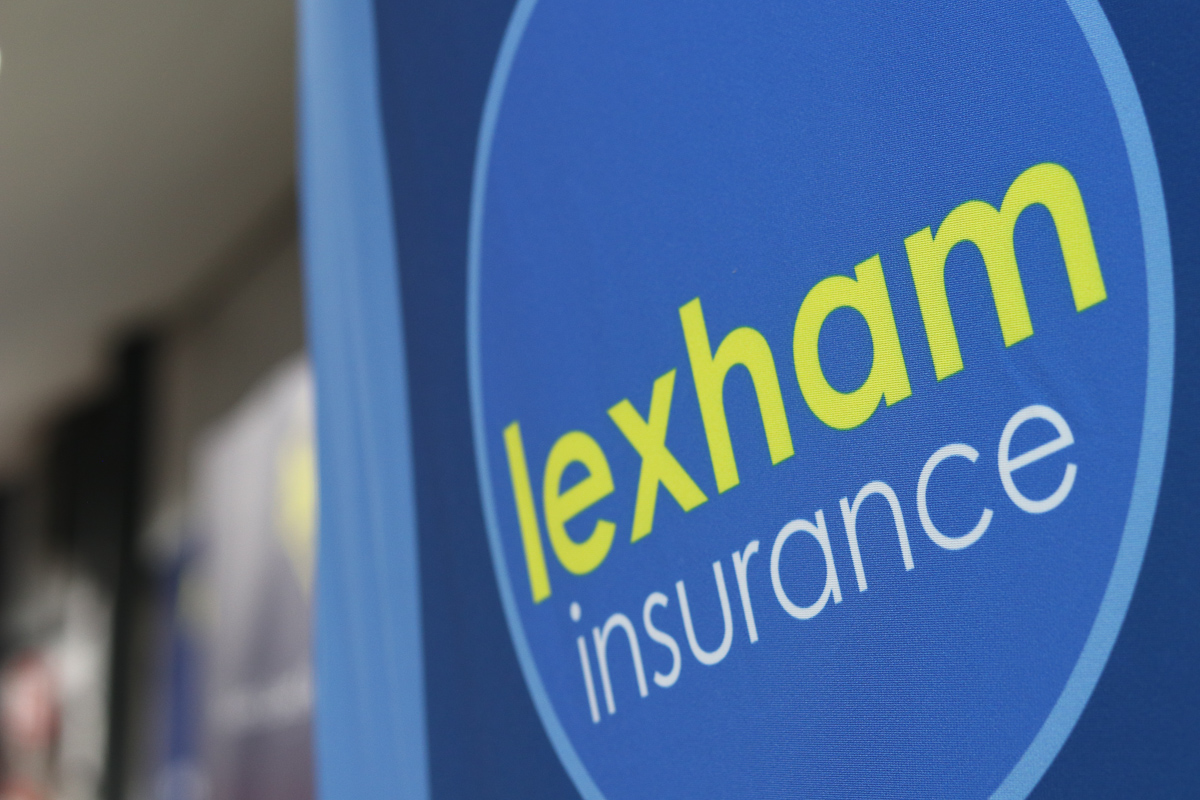 Electric Motorcycles - Bikes of the Future - Lexham Insurance