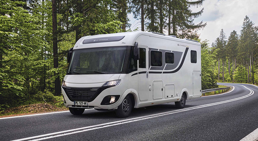 Lexham Insurance - Two Wheeler & Specialist Motor Insurance