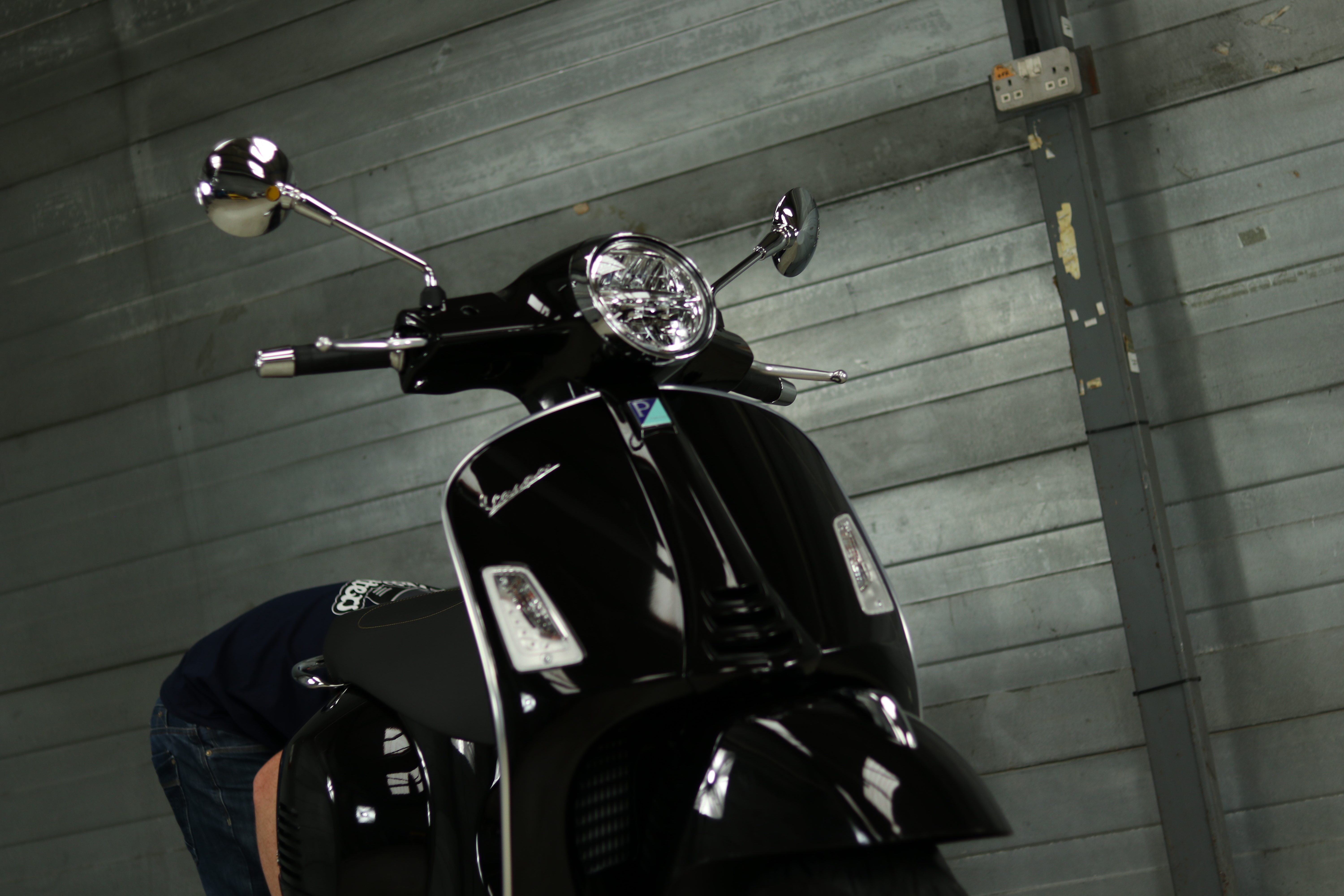 Insurance - Lexham Insurance