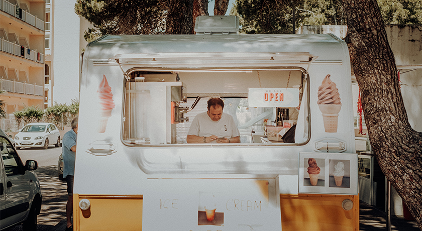 Lexham Insurance - Two Wheeler & Specialist Motor Insurance