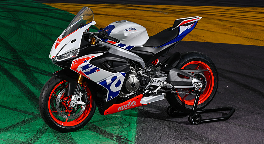 Best A2 Sport Bikes 2022 - Top Mid-Range Sport Motorcycles - Lexham ...