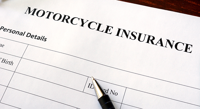 Lexham Insurance Blog - Lexham Insurance