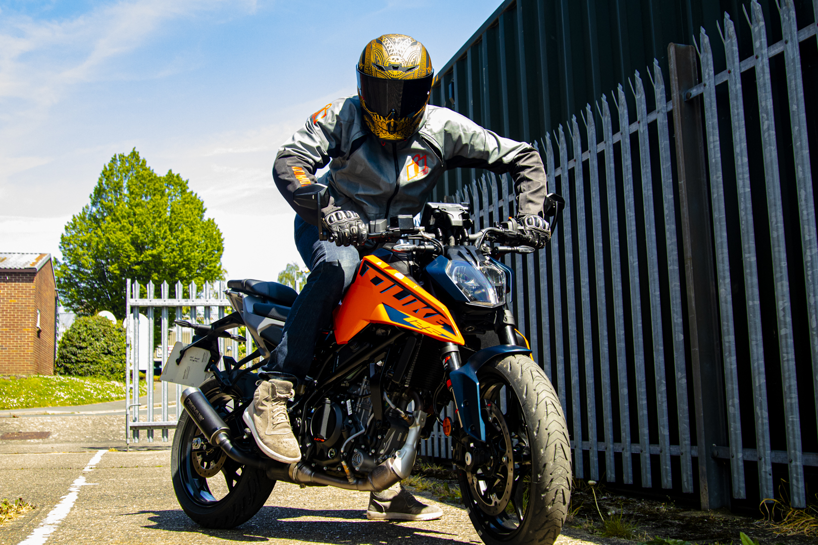 Lexham Insurance Blog - Lexham Insurance