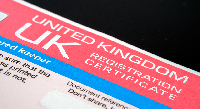 Lexham Insurance - Two Wheeler & Specialist Motor Insurance